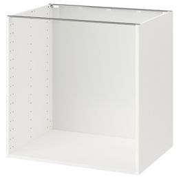 IKEA METOD Korpus Unterschrank