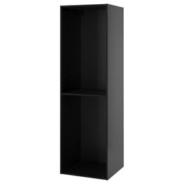 IKEA METOD Korpus Hochschrank