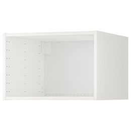 IKEA METOD Korpus Oberschr f K&uuml;hl-/Gefrierschr