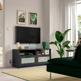 IKEA BRIMNES TV-Bank