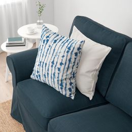 IKEA EKTORP 2er-Sofa