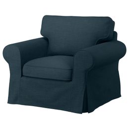 IKEA EKTORP Sessel