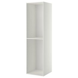 IKEA METOD Korpus Hochschrank