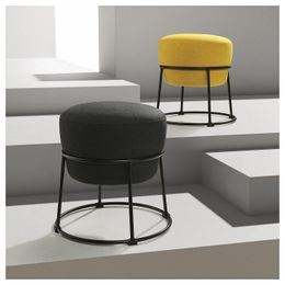 IKEA EMMISL&Ouml;V Pouf