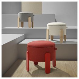 IKEA F&Ouml;RLUNDA Pouf