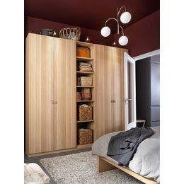 IKEA PAX / FORSAND Kleiderschrank