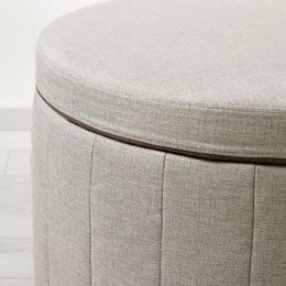 IKEA SIDSJ&Ouml; Pouf