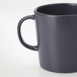 IKEA DINERA Becher