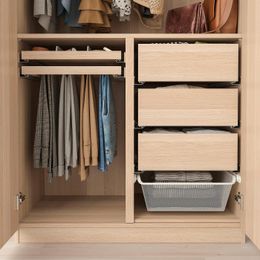 IKEA KOMPLEMENT Trenner