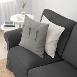 IKEA EKTORP 3er-Sofa
