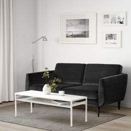 IKEA SMEDSTORP 3er-Sofa