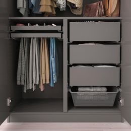 IKEA KOMPLEMENT Trenner