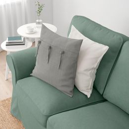 IKEA EKTORP 3er-Sofa
