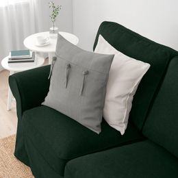 IKEA EKTORP 3er-Sofa