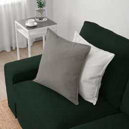 IKEA KIVIK Ecksofa 5-sitzig