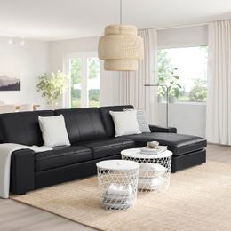 IKEA KIVIK 4er-Sofa