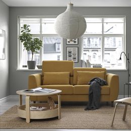 IKEA SLATORP 2er-Sofa