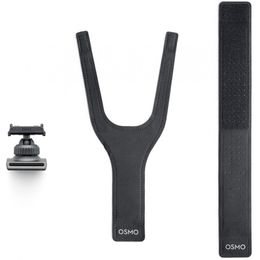 DJI Osmo Action Dual-Direction 360° Wrist Strap