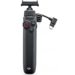 DJI Osmo Action Dual-Direction Battery Handle