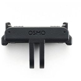 DJI Osmo Dual-Direction Quick-Release Adapter Mount