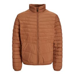 Jack & Jones JACK & JONES Jacke 'JJEState' Herren Gr&ouml;&szlig;e S cognac