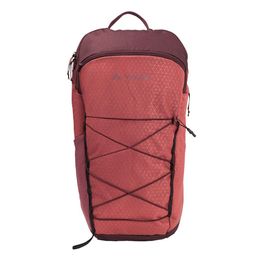 Vaude Sports Backpack 'Agile' male Red size One Size