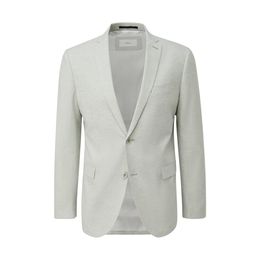 s.Oliver BLACK LABEL Sakko Herren Gr&ouml;&szlig;e 54 gr&uuml;n
