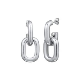 Elli Earrings female Silver size One Size