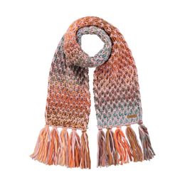 Barts Schal in Orange - 35% | Kinderschals