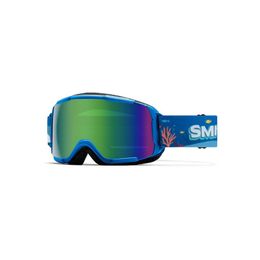 Smith Ski-/ Snowboardbrille "Grom" in Bunt - 25% | Kinder-austruestung-accessoires