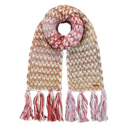 Barts Schal in Beige - 45% | Kinderschals