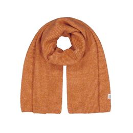 Barts Schal "Sarela" in Orange - 36% | Damen-schals-tuecher