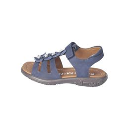 Ricosta Sandalen in Dunkelblau - 46% | Größe 30 | Kindersandalen