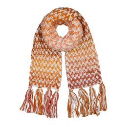 Barts Schal in Orange - 52% | Kinderschals
