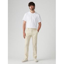 Levi's Levi's Chino in Beige - 62% | Gr&ouml;&szlig;e W30/L30 | Herrenhosen