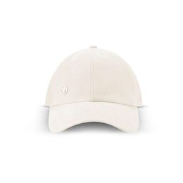 Hey Marly Cap in Creme/ Creme - 10% | Damen-muetzen-caps