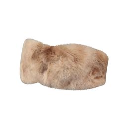 Barts Stirnband "Breanne" in Beige - 20% | Damen-stirnbaender