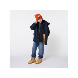 Timberland Jeans - Comfort fit - in Dunkelblau - 40% | Größe 128 | Kinderjeans