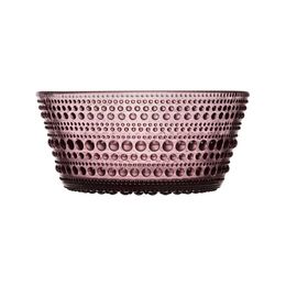 iittala Schale "Kastehelmi" in Rosa - &Oslash; 11 cm - 25% | Gedeckter-tisch