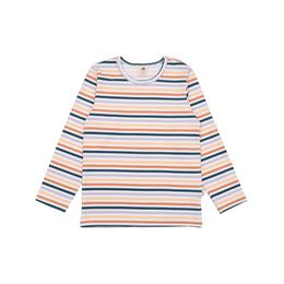 Walkiddy Longsleeve in Bunt - 54% | Gr&ouml;&szlig;e 98 | Kinder-longsleeves