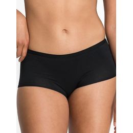 Speidel Panty in Schwarz - 31% | Gr&ouml;&szlig;e 36 | Damen-unterteile