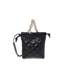 Baldinini Crossbody Bags - TASCHE Baldinini - Gr. unisize - in Schwarz - f&uuml;r Damen