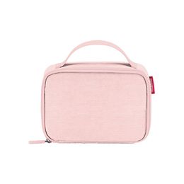 Reisenthel Kühltasche in Rosa - (B)20 x (H)14 x (T)6,5 cm - 12% | Buero-schulbedarf
