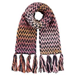 Barts Schal in Rosa - 40% | Kinderschals