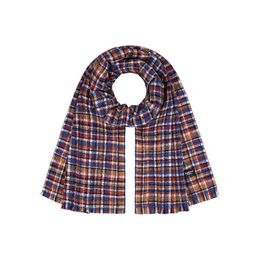 Barts Schal "Francies" in Bunt - 50% | Damen-schals-tuecher