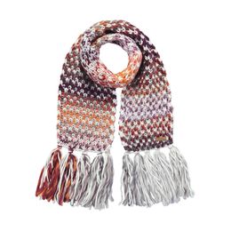 Barts Schal in Bunt - 45% | Kinderschals