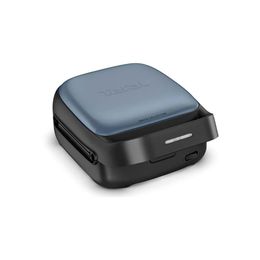 Tefal Sandwichmaker SW8674 "Snack Collection" in Blau - 15% | Kuechengeraete