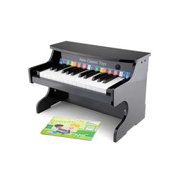 New Classic Toys E-Piano - ab 3 Jahren - 33% | Musikinstrumente