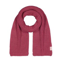 Barts Schal "Olevia" in Pink - 50% | Kinderschals
