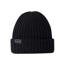 Dare 2b Beanie "Freestyle" in Schwarz - 23% | Damen-muetzen-caps